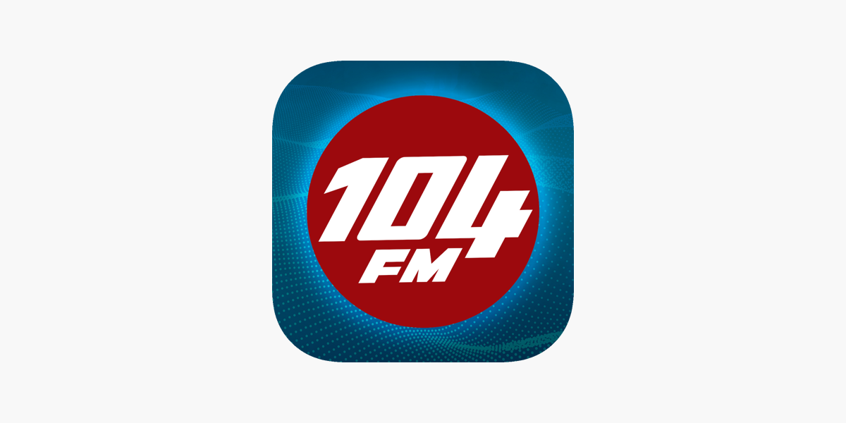 Radio Tygerberg 104FM on the App Store