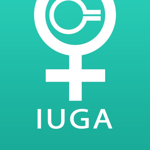 IUGA by IUGA