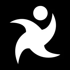 ‎PESI Events on the App Store