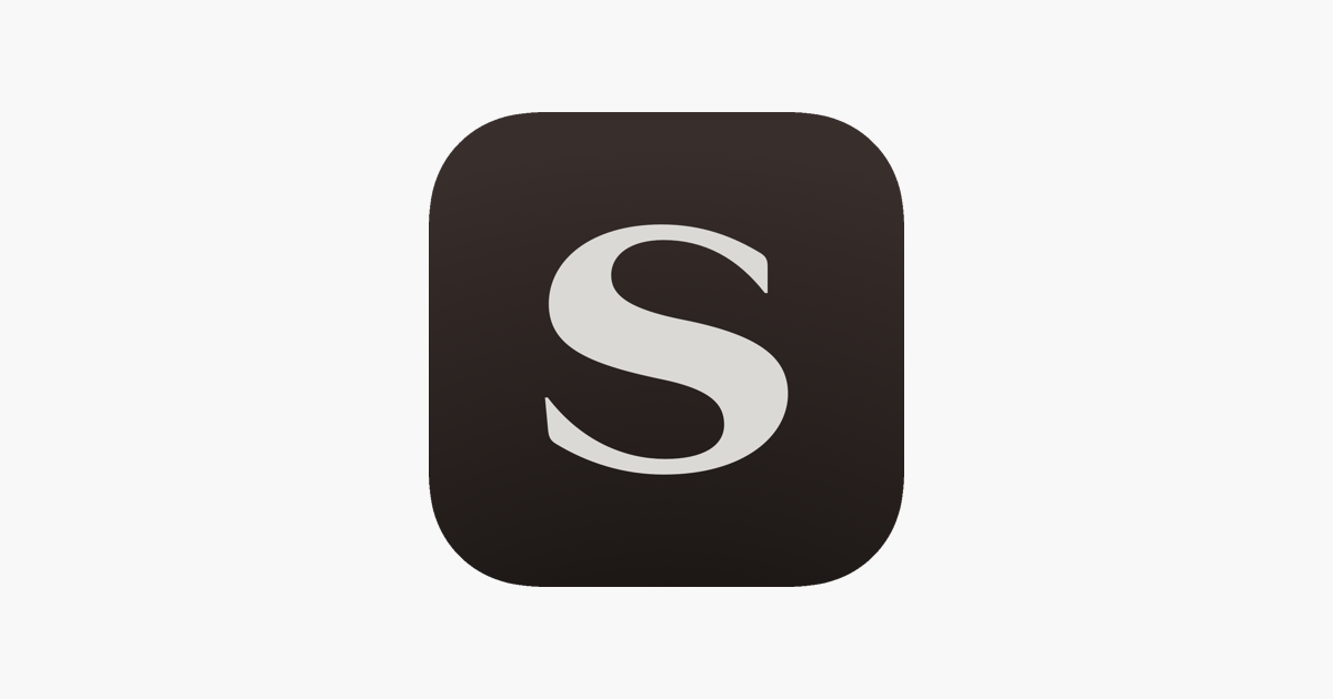 ‎Savant on the App Store