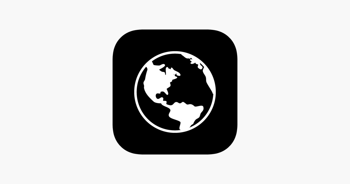 ‎NASA Mash App - App Store