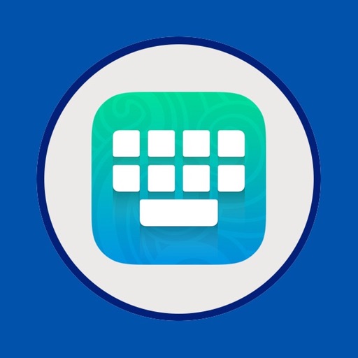 Best Geez Keyboard By Filmon Eyassu