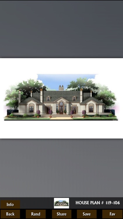 House Plans Expert by Florian Dana