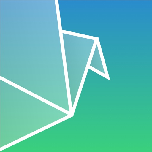 MotionView by Wondero Software Products Ltd