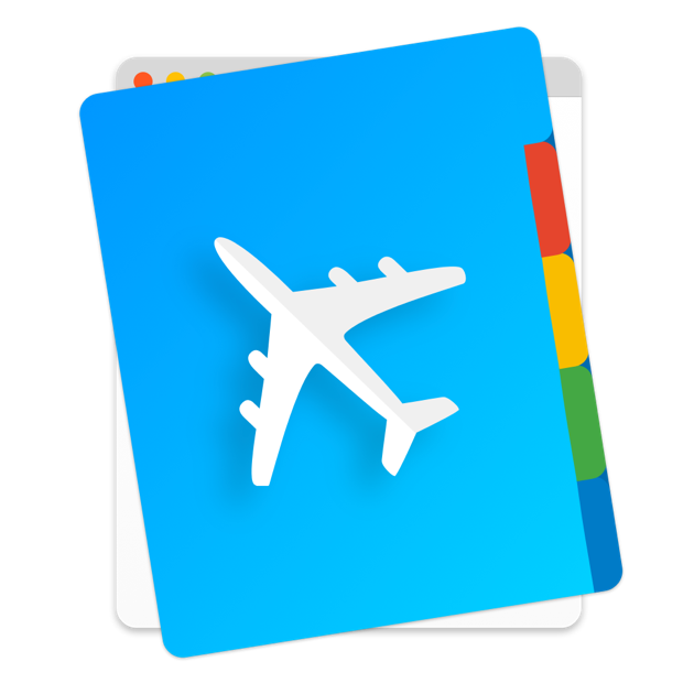 ‎Offline Pages Pro على Mac App Store
