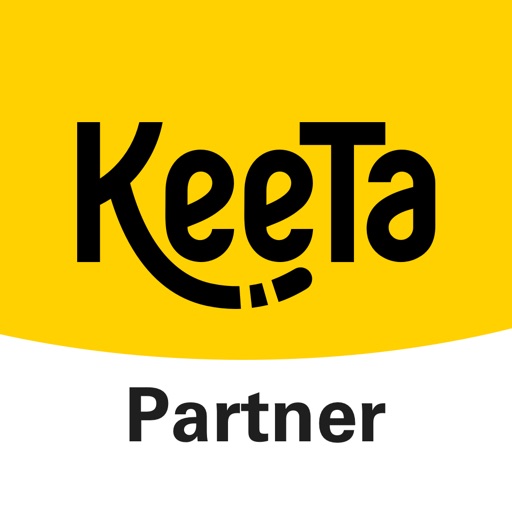 KeeTa Partner by Kangaroo Limited