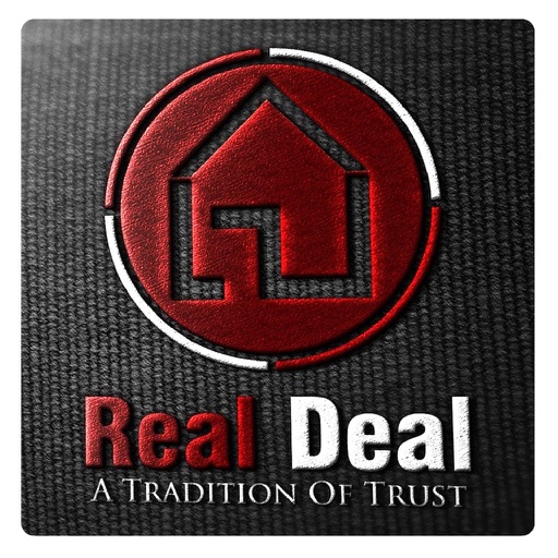 Real Deal RealEstate by Karan Soni