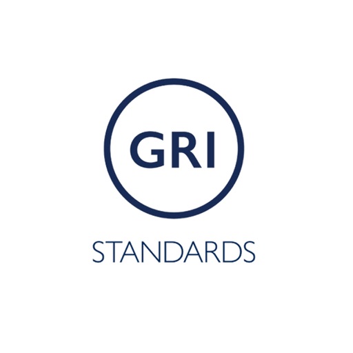 GRI Standards by Green Consult