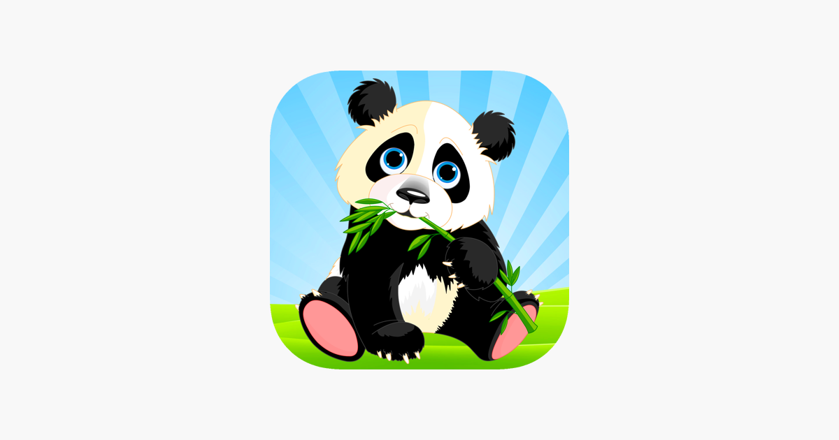 ‎Panda Matching Express on the App Store