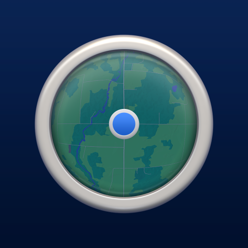 bitmaps Bite Size Map Widgets On The App Store