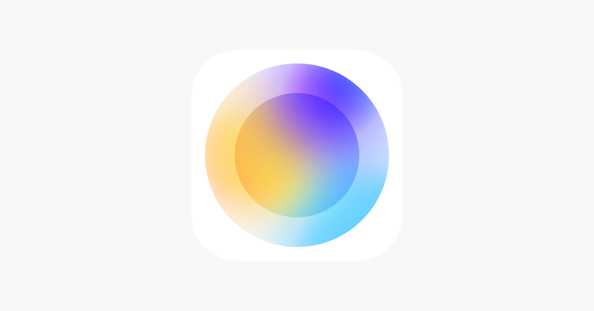 day Flow Ai Daily Planner On The App Store