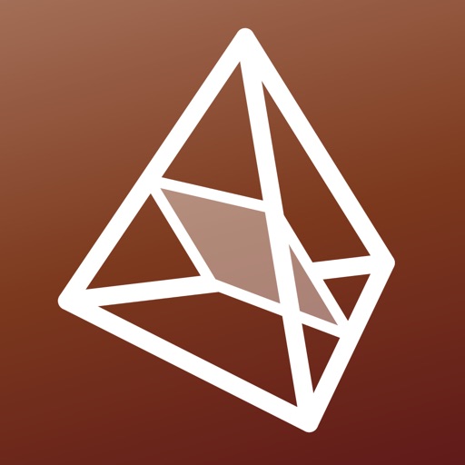 Regina for 3-Manifolds by Benjamin Burton