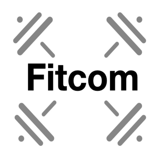 Fitcom by cem yilmaz