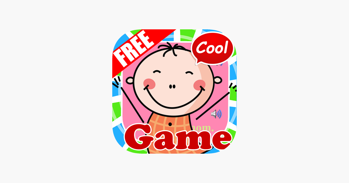 ‎Alphabet Number Recognition Games For Preschoolers on the App Store