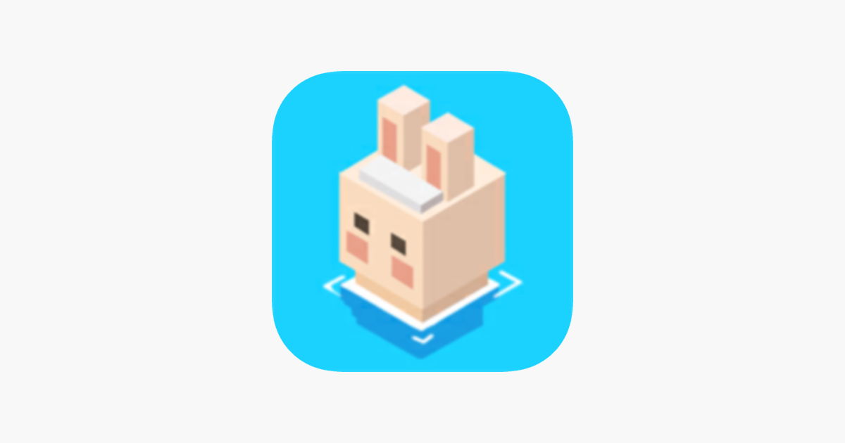 hot Spring Hotel On The App Store