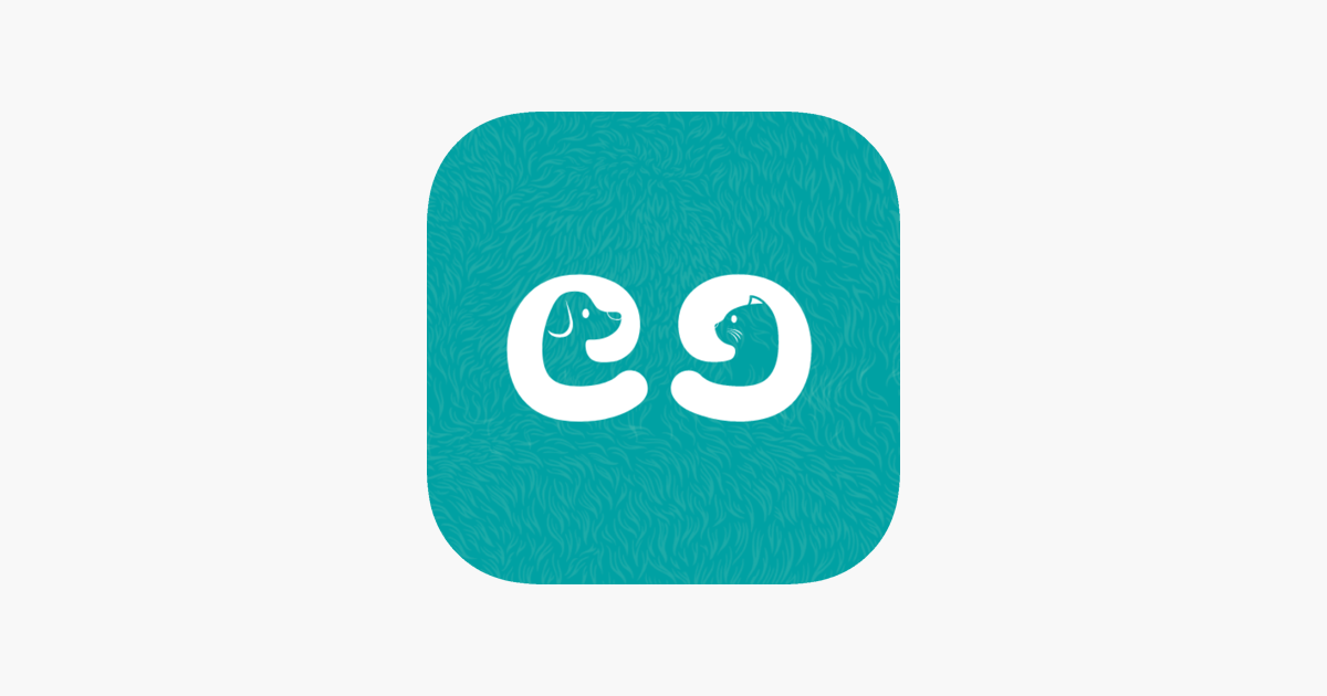 breeds On The App Store