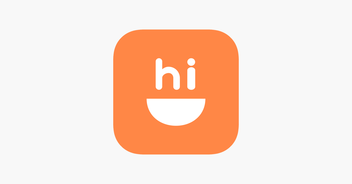 Hilokal Language-Learning App on the App Store Hilokal Language-Learning App on the App Store