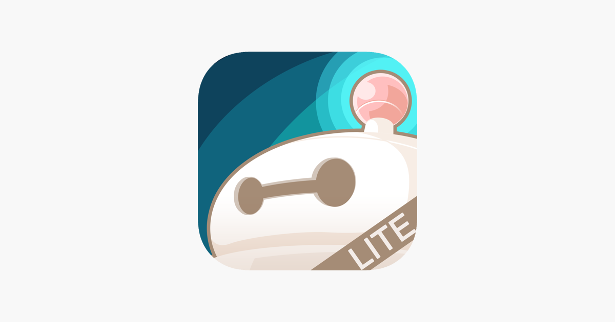 ‎Duty of Galaxy Lite: Sokoban AI Robot Push Box on the App Store