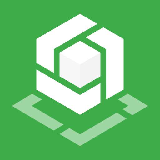 ‎Onshape Vision on the App Store