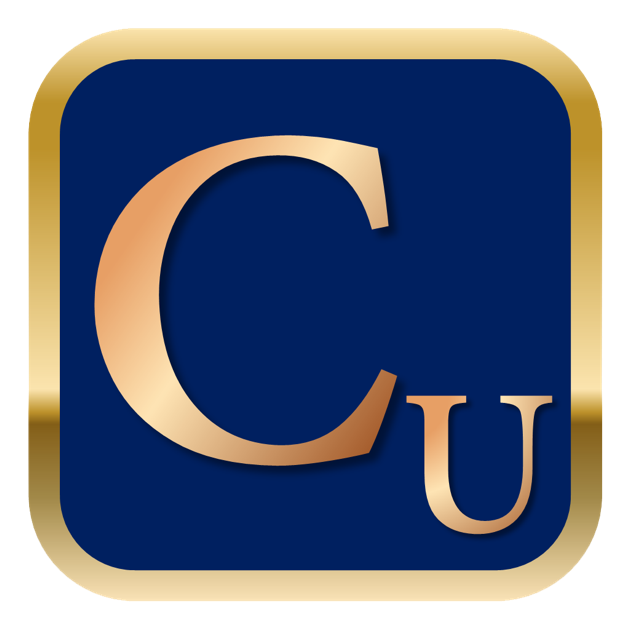 ‎Mac App Store: Chemistry Utilities