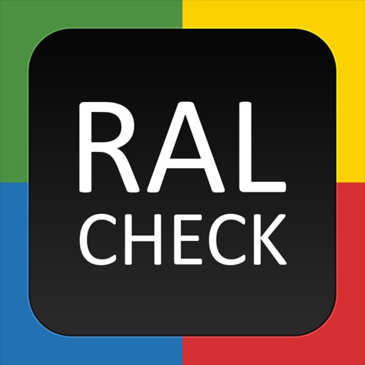 RAL-Check by HONKI Multimedia