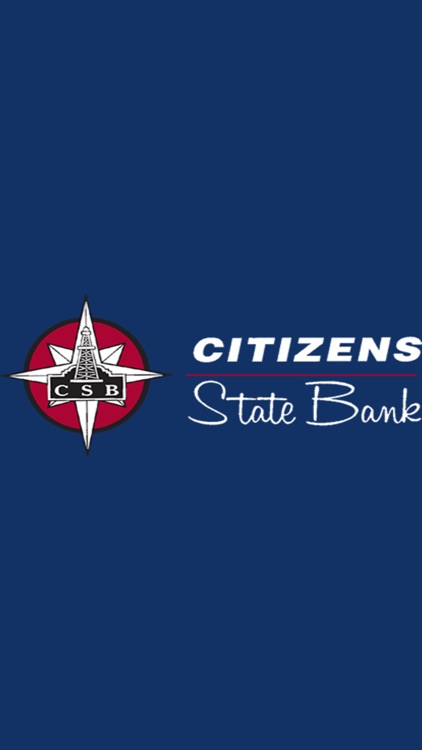 CSB of Luling Mobile by Citizens State Bank of Luling