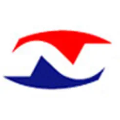 ‎Nini online en App Store