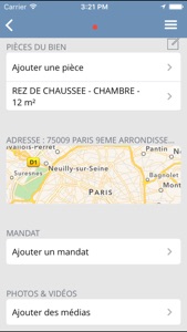 iBoost: Honest Reviews, Pricing Insights & Subscription Plans | AppsHunter
