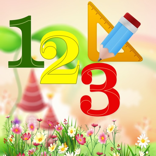 Kids Learn Write Letters ABC 123 by . Salim Ullah Kids Learn Write Letters ABC 123 by . Salim Ullah