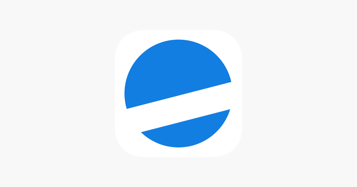 codewithchris On The App Store