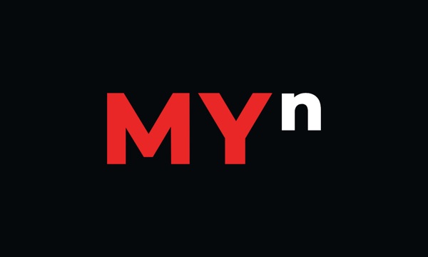 MYn - Own Your Network for Apple TV by Multi-Verse Technologies Private ...