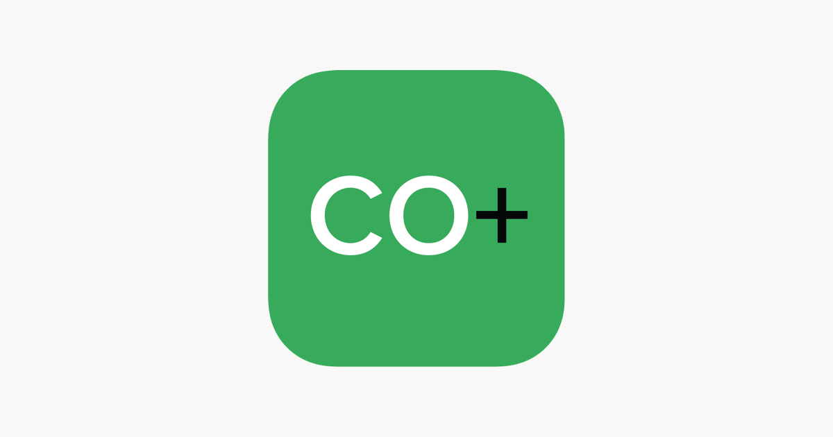 ‎CoConstruct on the App Store