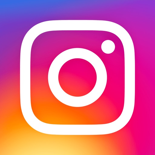 Bei Instagram neu anmelden: Schritt für Schritt