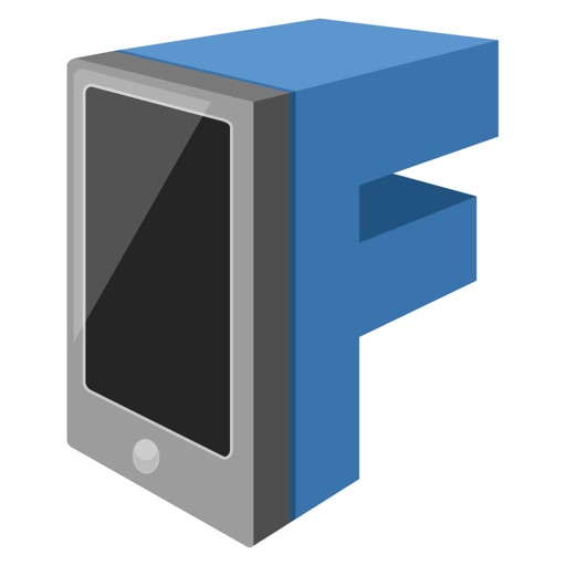 Future POS Mobile by Future POS