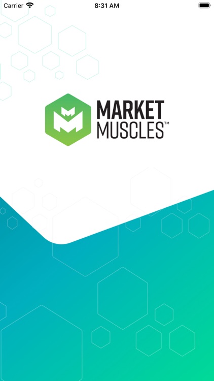 Market Muscles by Market Muscles, LLC