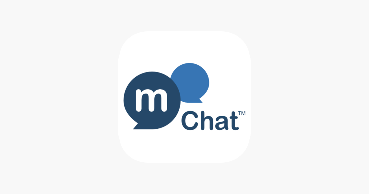 ‎mChat Mobile Player on the App Store