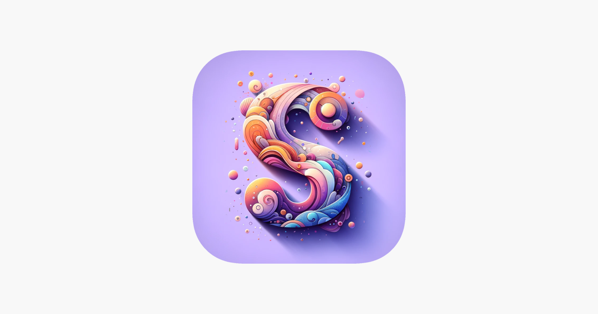 ‎Storytime - AI Stories on the App Store