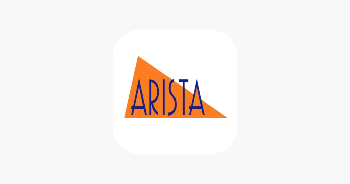 ‎Arista AE on the App Store