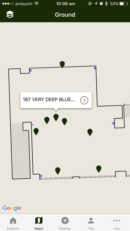 Lechler Color Design by Lechler Spa