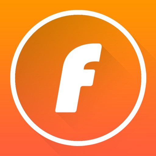 FitFuse by FitFuse LLC