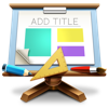 iTemplate - Keynote Edition for Windows Pc & Mac: Free Download 2026 ...