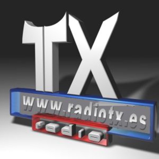 RADIO TX by Nobex Technologies