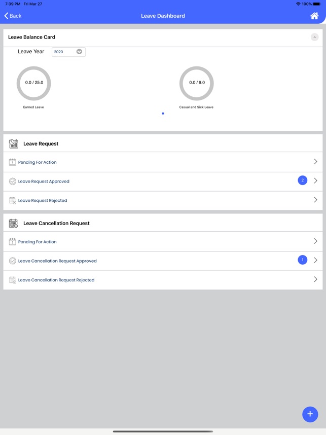 KPI Score Table For HR Manager Presentation Graphics, 44% OFF