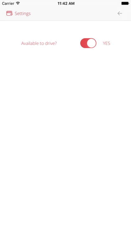 Famba Provider by Famba LTD