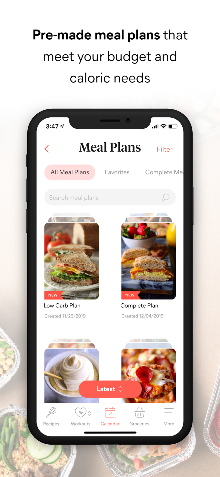 Dashing Dish - Dashing Dish助力打造健康生活，提供所需资源。订阅