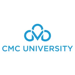 ‎CMC University LMS on the App Store