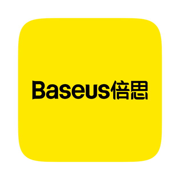 ‎Mac App Store 上的“Baseus Office”