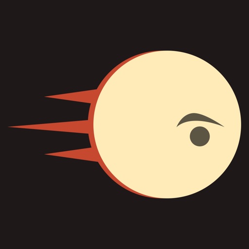 DashBall Game by Wia Global Technology Sdn. Bhd.