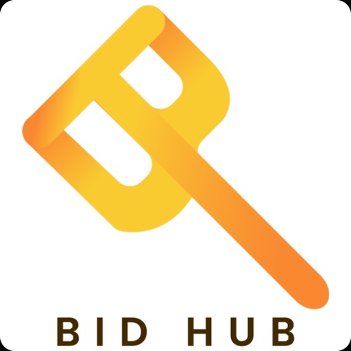 Bidhub by M7L