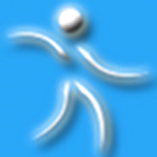 RADAI by Newfoundland and Labrador Research Technologies